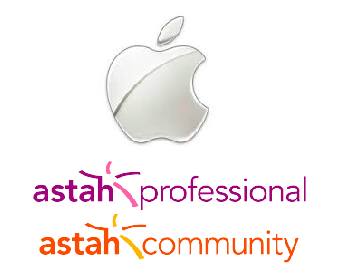 Astah | Astah in 5min