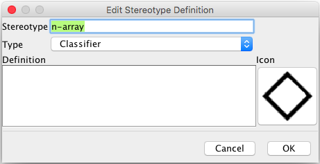 Use Visio-like icons in Astah | Astah in 5min