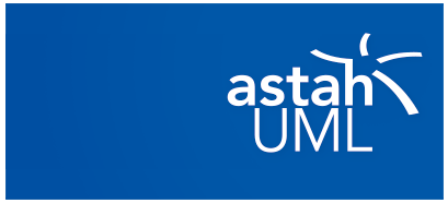Astah UML Edition will be back, for Students first! | Astah in 5min