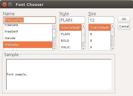 How to keep diagram view same & clean among different platforms | Astah ...