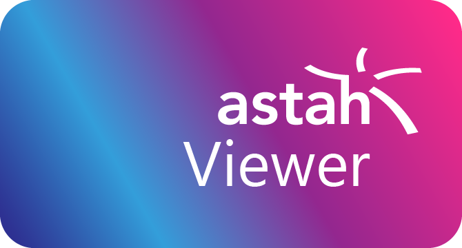 Paste Astah diagrams in documentations as vector graphics | Astah in 5min
