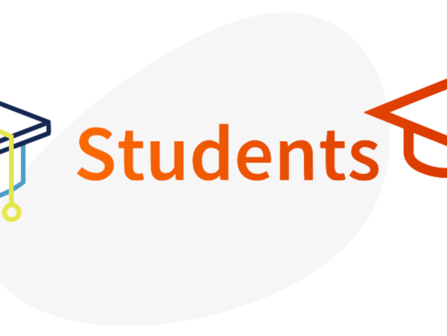 Astah Free Educational License for Students | Astah in 5min