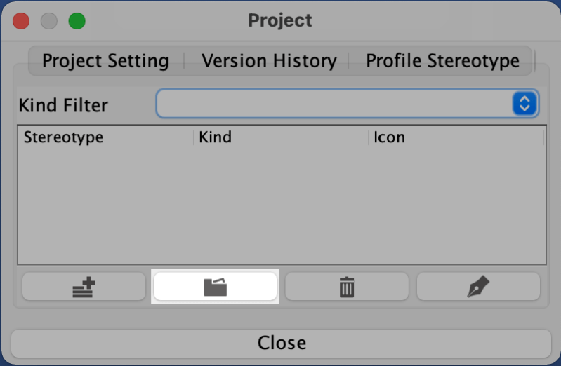 Draw AWS diagrams in Astah | Astah in 5min