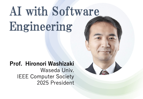 Machine Learning and Reliable System Analysis with Astah | Astah in 5min