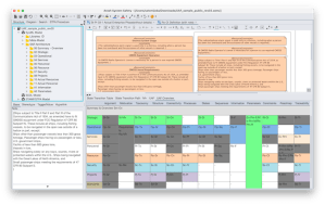 A 5-minute Introduction to UAF (Unified Architecture Framework ...